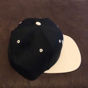 Lrg | Accessories | Lrg Snapback Hat | Poshmark